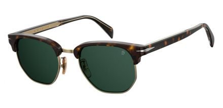 In January David Beckham's glasses arrive - Milan Optical Fair | MIDO ...