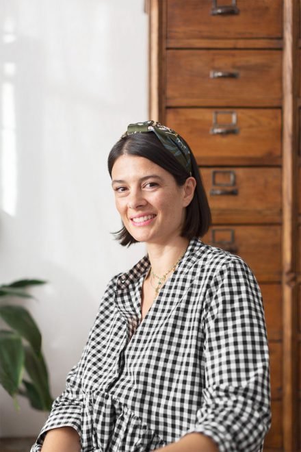 Mazzucchelli e MIDO: un continuum storico - Fiera Occhiale Milano ...