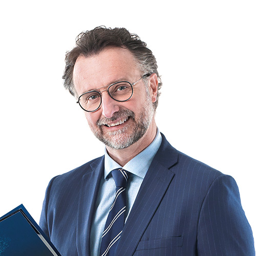 Massimo Barberis - Fiera Occhiale Milano | MIDO Eyewear Show