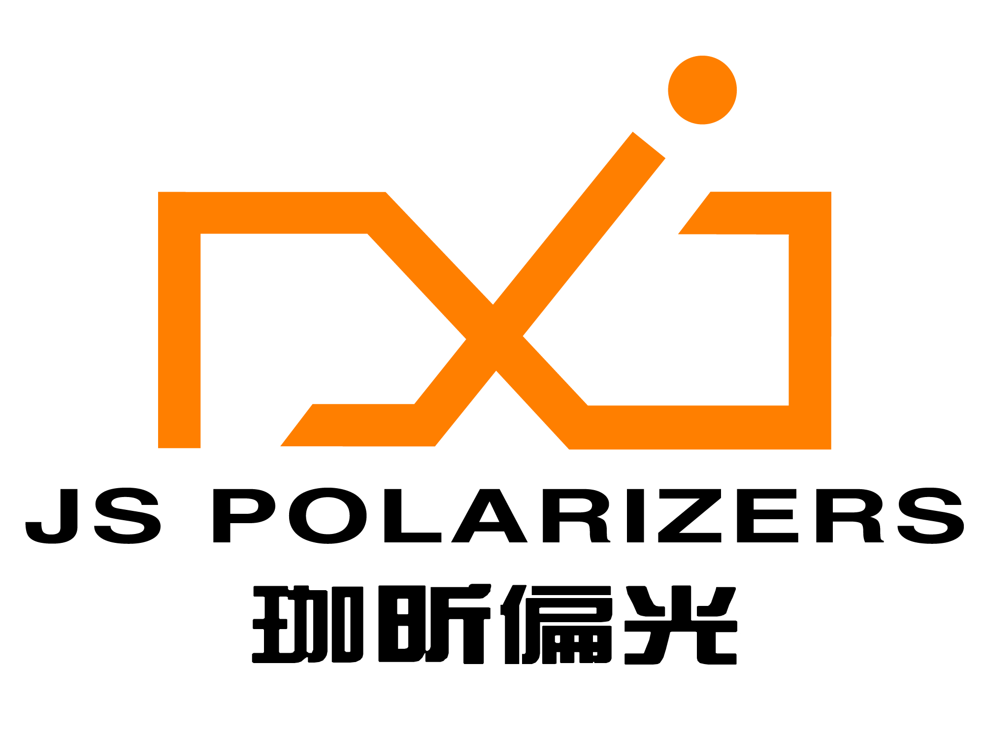 JS, sun lens producer from Taiwan and base in China - Milan Optical ...