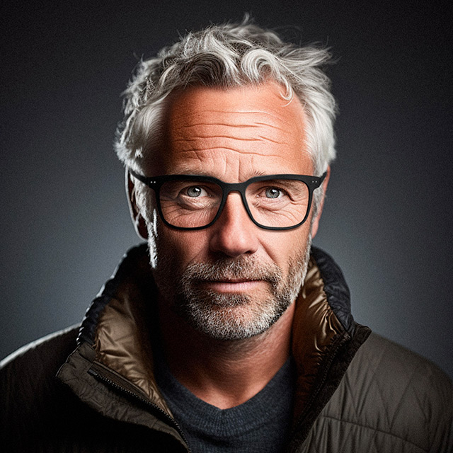 EssilorLuxottica has announced smart and hearing aided eyewear ...