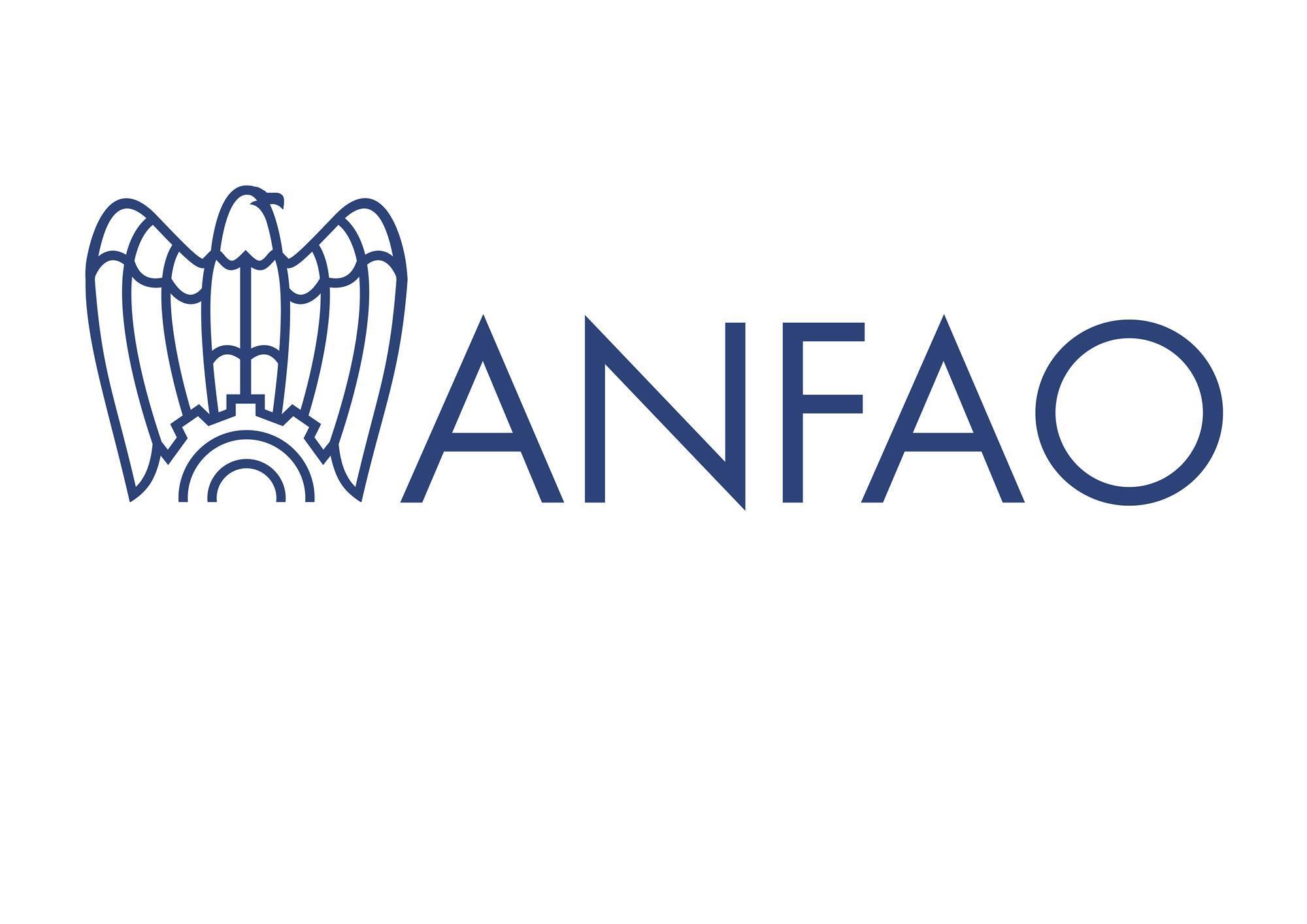 Italian eyewear: first half of 2025 - Milan Optical Fair | MIDO Eyewear ...