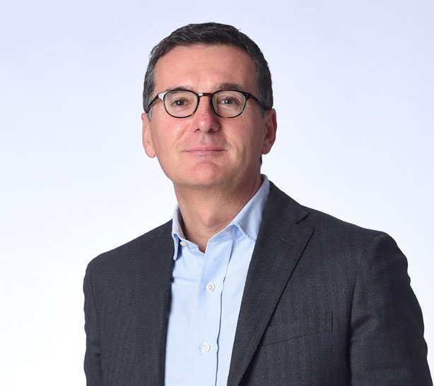EssilorLuxottica confirms Francesco Milleri - Milan Optical Fair | MIDO ...