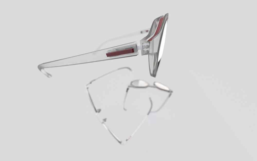 Morel Frames Nouvelle Segmentation – MOREL Lunettes